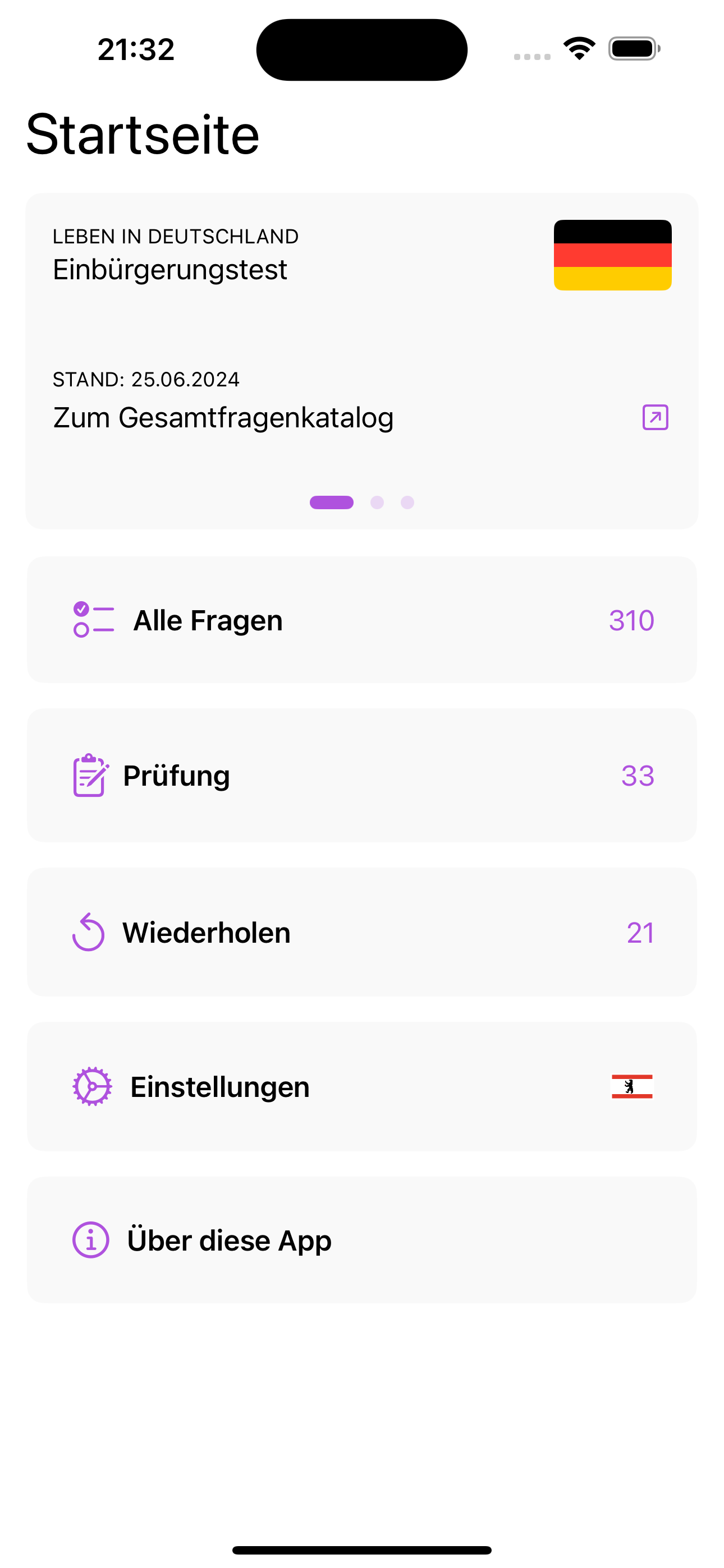 Stiven Llupa – Symfony Developer