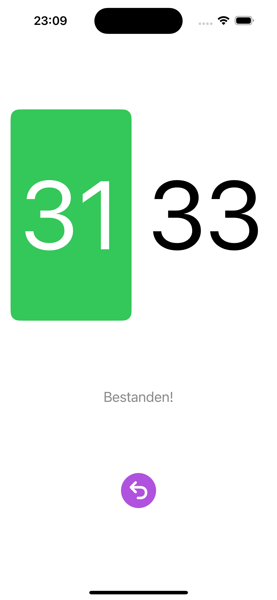 Stiven Llupa – Symfony Developer